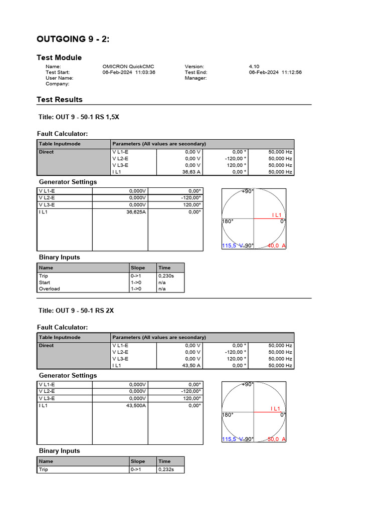 Outgoing 9 - 2 | PDF
