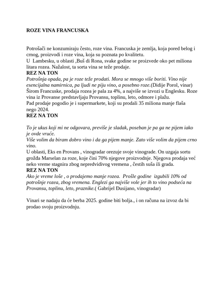 Nep 5 | PDF