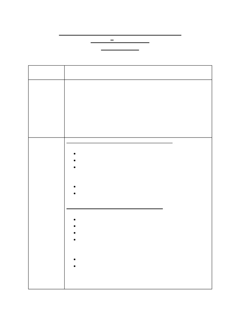 Grade VII Final Exam Outline 2025 | PDF | Earth | Solubility