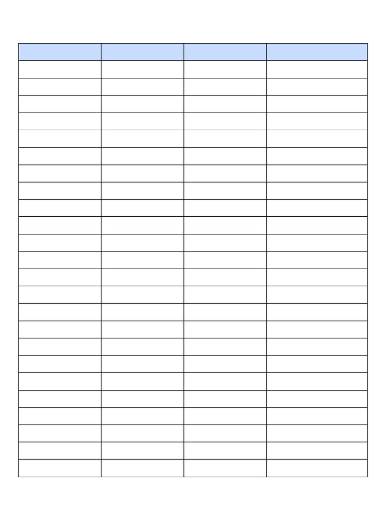 Final 500 Synonyms Antonyms Urdu | PDF