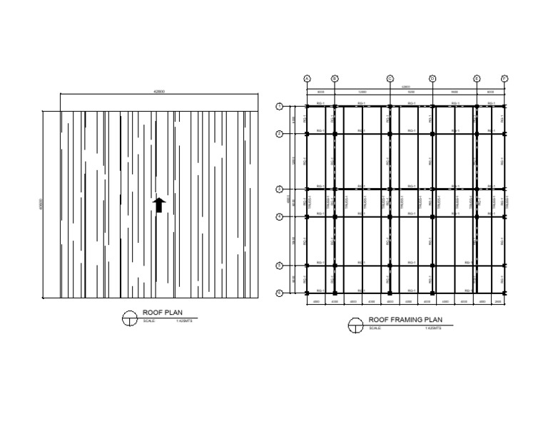 Psd Office_loading-short (2) | PDF