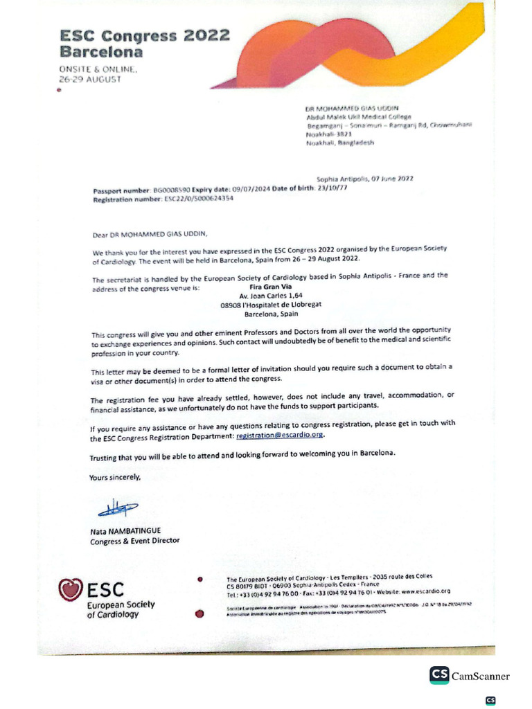 DOC-20250718-WA0001. | PDF