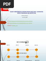 BPI Card Delivery Authorization Form | PDF | Credit Card