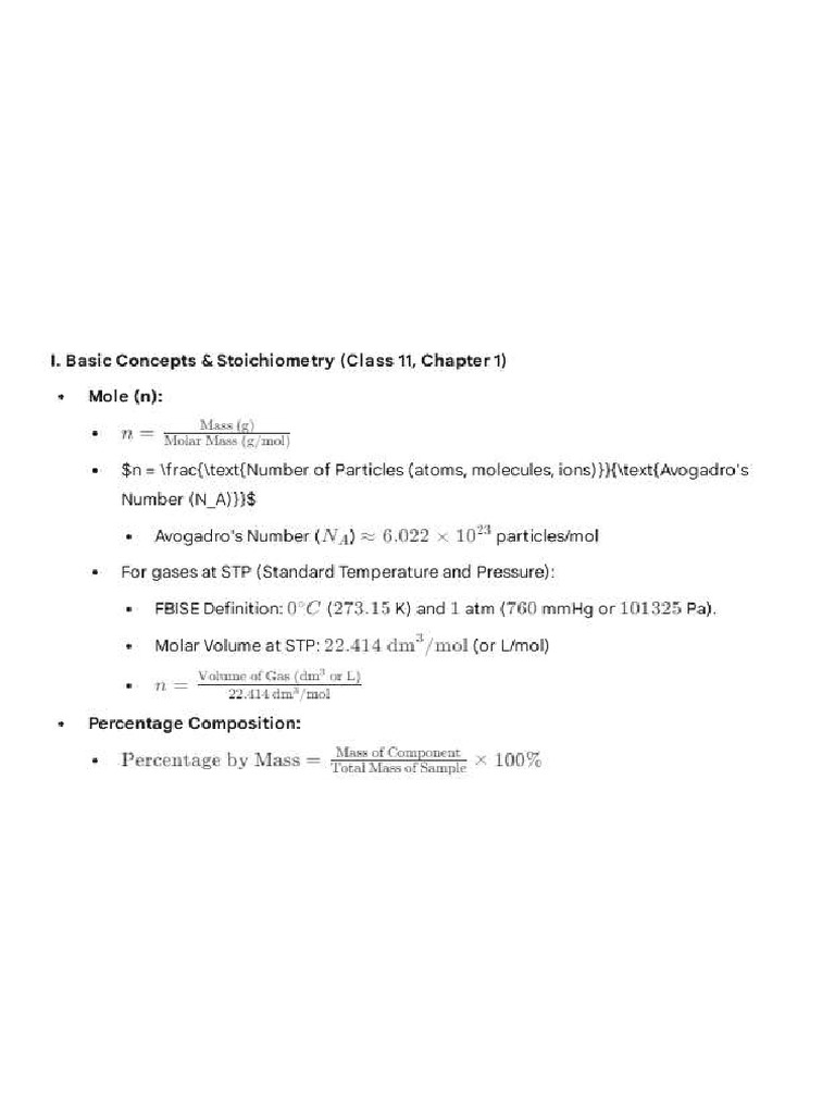 I Am Sharing '1' With You | PDF