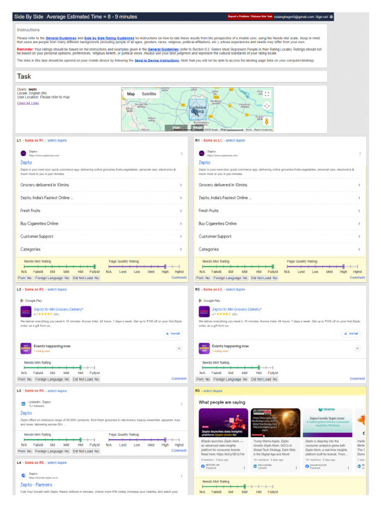 Screencapture Raterhub Evaluation Rater Task Show 2025 08-01-21!21!44 | PDF