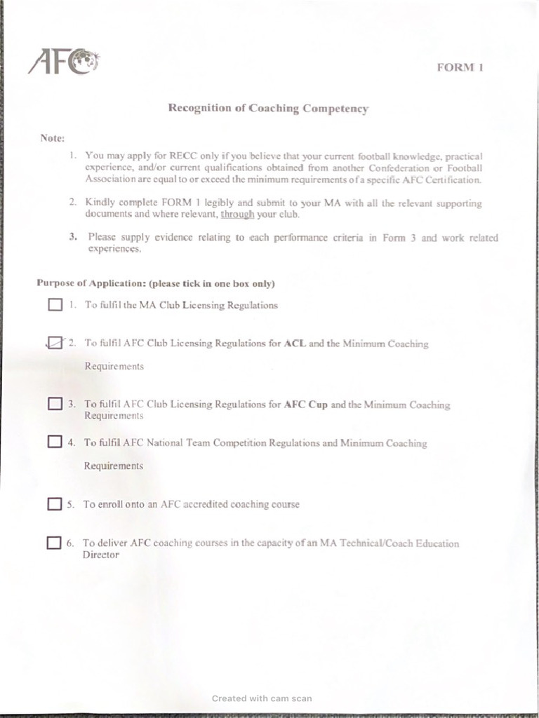 Akash N RECC | PDF
