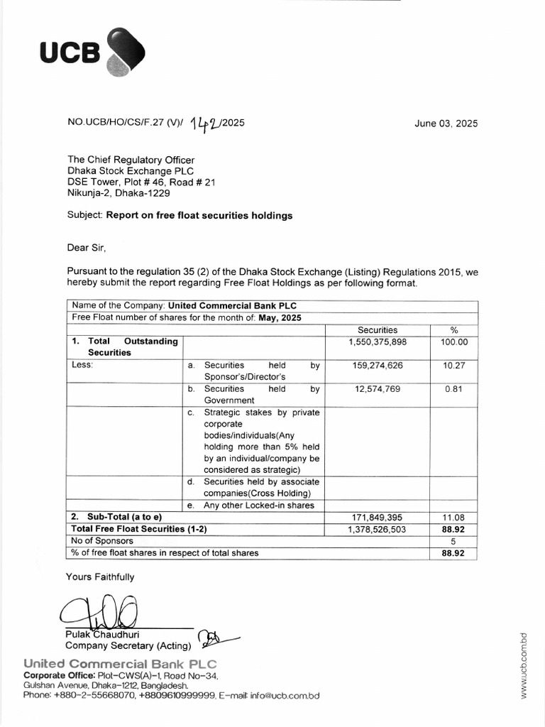 Dse | PDF