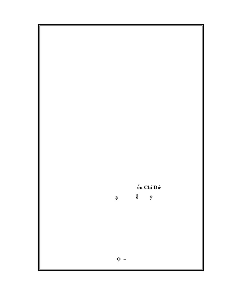 The Effects of Negotiated Feedback in The Writing Conference Onl2 Error Correction and l2 Uptake ...