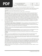 2024 VGP Checklist Rev 0 | PDF | Environmental Science | Environmental ...