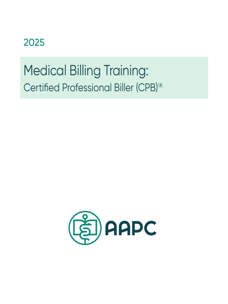 2025 CPB TB Student CH 06 Online | PDF | Medicare (United States ...