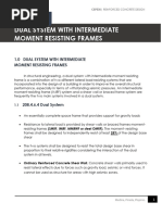 Common CR Layout 1 | PDF