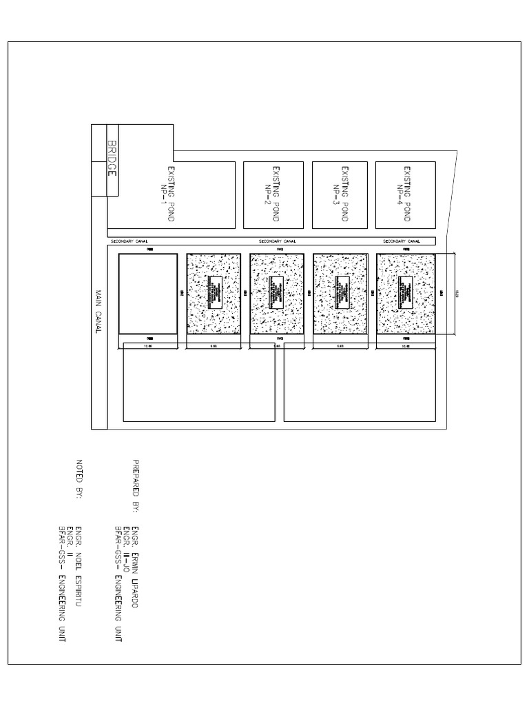 Proposed Site Development Plan | PDF