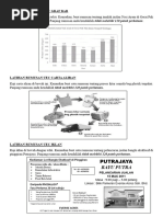 Rumusan - Junior UEC | PDF