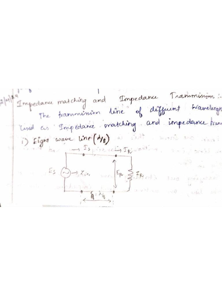 8th quater half | PDF