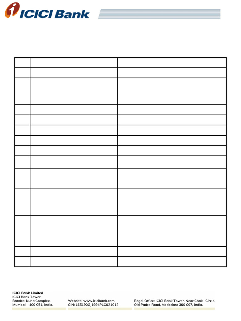 SAOD2202964 APPLICATIONFORMFinal | PDF | Mediation | Cheque