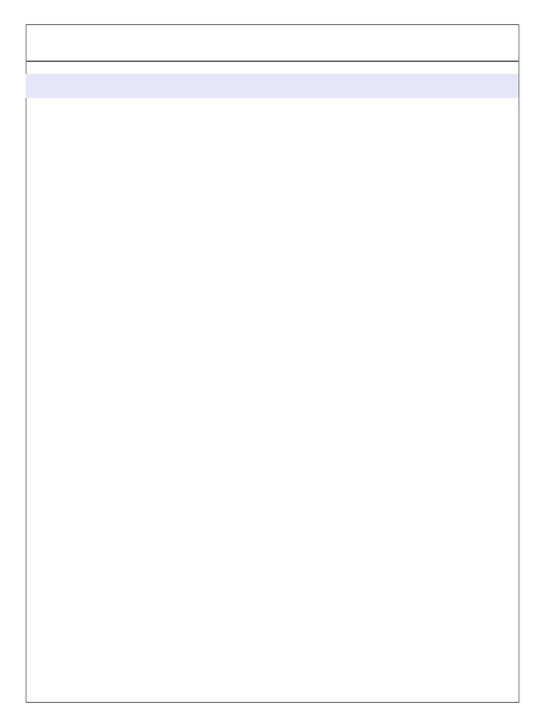 Rap_Songs_With_Border_Design | PDF