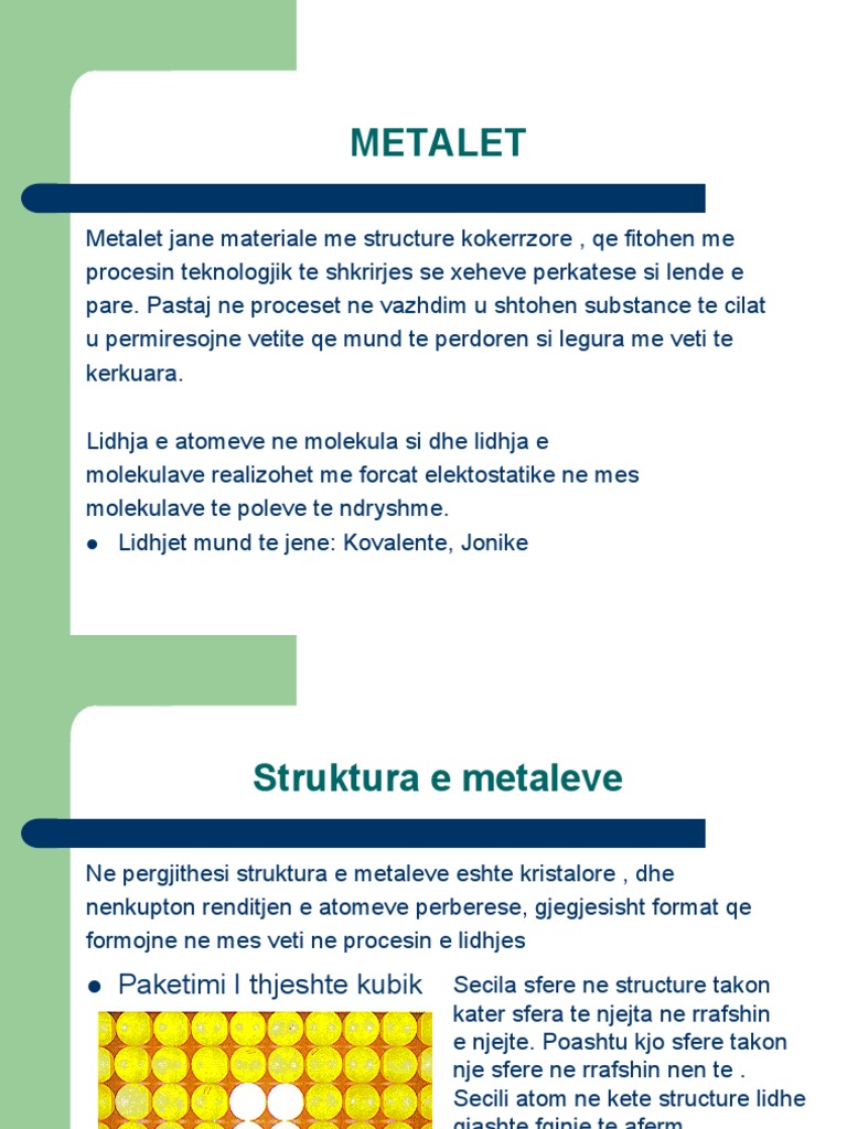 Materialet Ndertimore II-celiku | PDF
