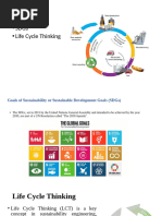 Engineering Application Ontology | PDF | Product Lifecycle | Life Cycle Assessment