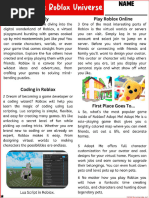 All 310 Codes For Thisisnotawebsitedotcom - Com Fandom | PDF | Software ...