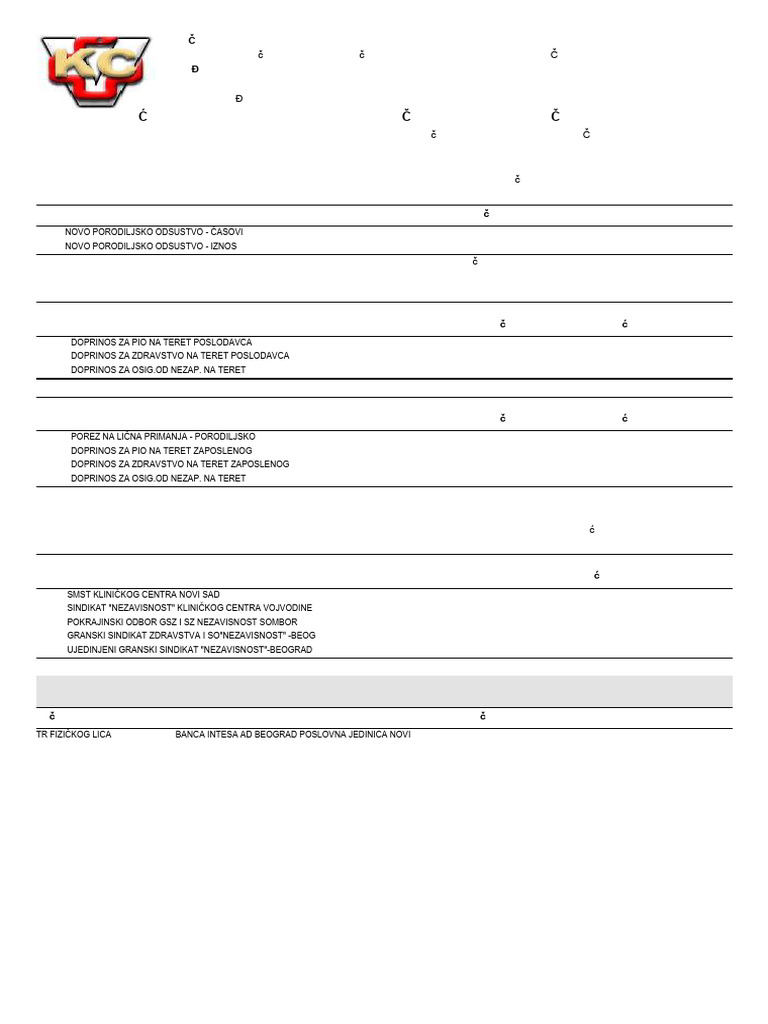 ozexport_07494 (3) | PDF