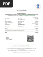 DDM Challan 12 - 2024 | PDF