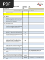 Design Requirements For ED Ambulance Drop-Off Bay - Final - S3 Updated ...