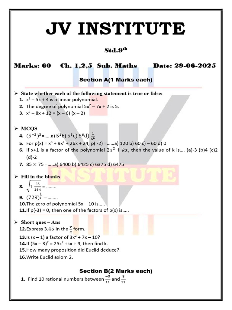 P Solution | PDF | Factorization | Numbers