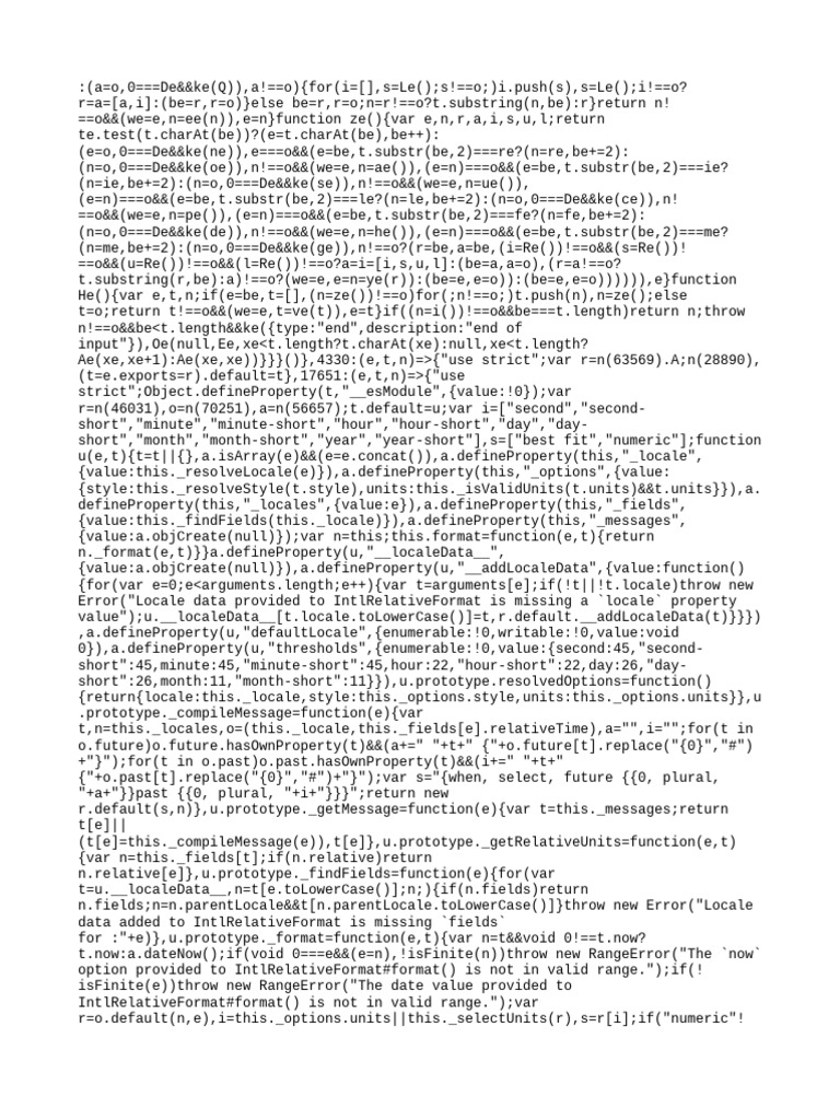 Water QP | PDF | Computer Programming | Software Engineering
