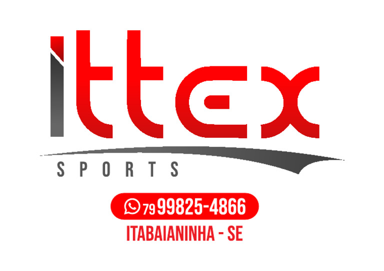 Logo Ittex | PDF