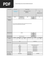 IRATA Level 3 Theory Exam Guide | PDF | Risk | Risk Assessment