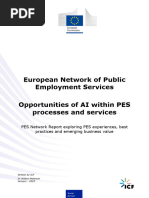 BIR Closure Letter | PDF | Business