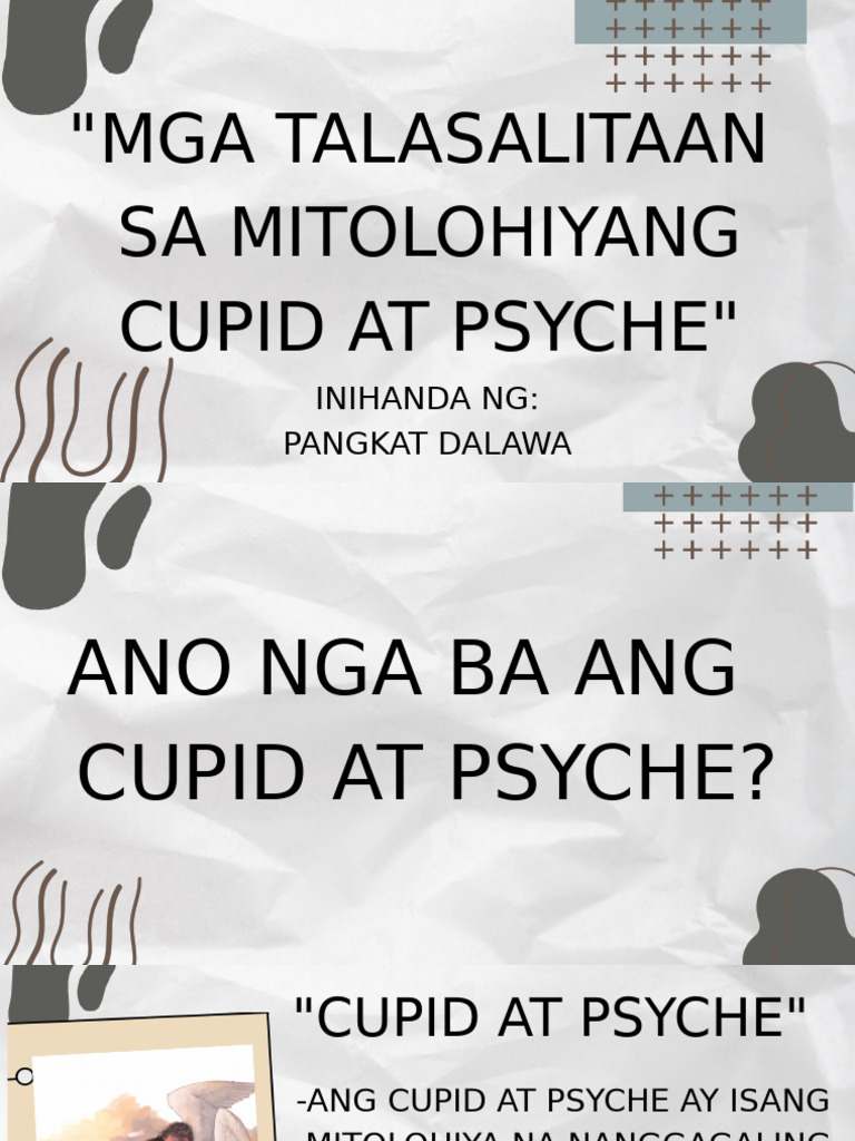 Filipino-Pangkat-2 20250713 123400 0000 | PDF