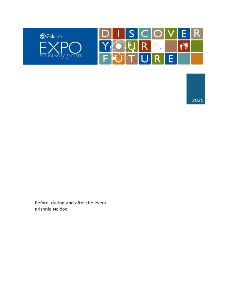 23.07.2025 Duties Before During and After the RSF | PDF | Paramedic