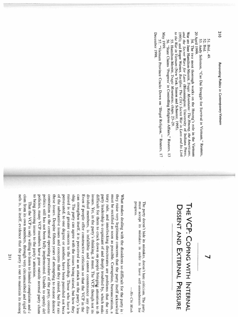 Abuza_chapter_6.1 | PDF