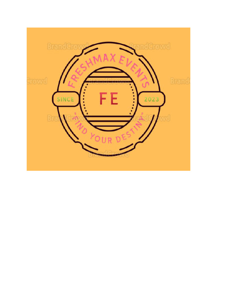 PDF FFFF | PDF