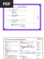 Chapter - 17 Column Detailing | PDF | Mechanical Engineering | Building Engineering
