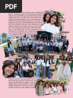 Real Talk Patama Quotes Tagalog - Google Search | PDF