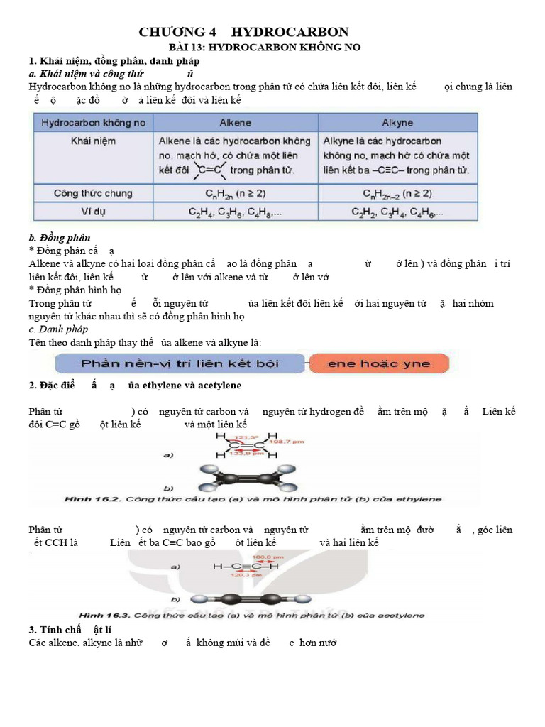 DX Halogen-Ancol-phenol - Hydrocarbon Ko No - Arene | PDF