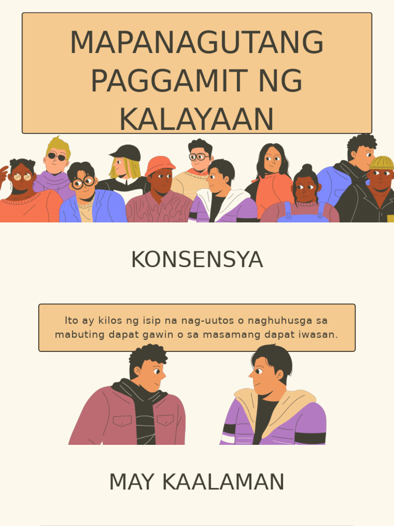 Kalayaan | PDF
