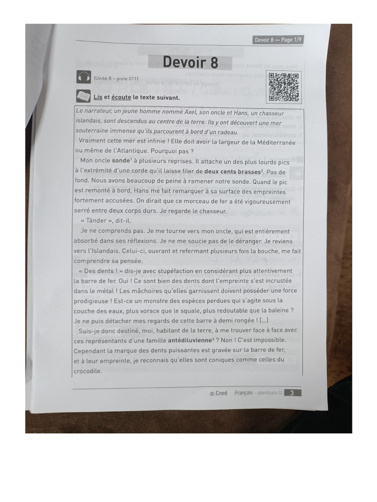 Aeaeae | PDF