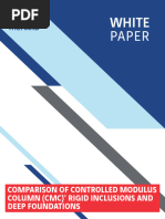 Bauer BG40 Brochure | PDF