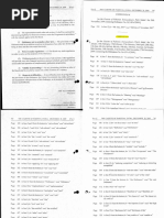 Federal Service Tribunal Cause List 2025 | PDF | Pakistan | Government ...