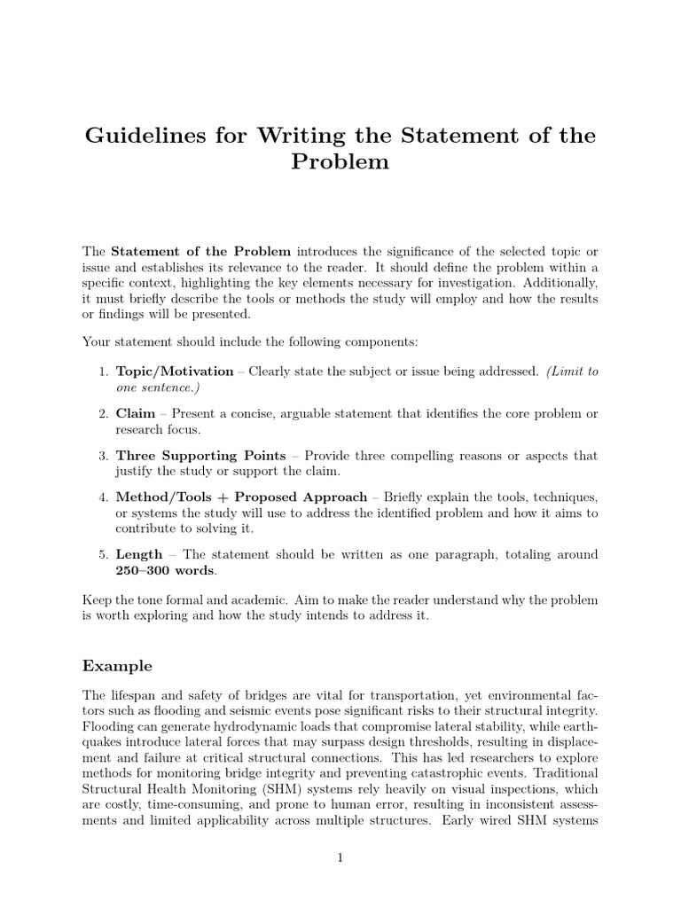 Inbound 6825390641263310353 | PDF | Risk | Reliability Engineering