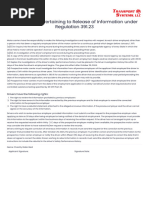 7-Day-Prior-Log-Form Driver | PDF