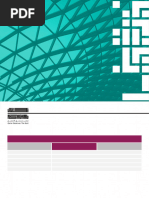 A Simple BIM Naming Convention Based On ISO 19650 Part 1 - BIMicon | PDF | Computer File ...