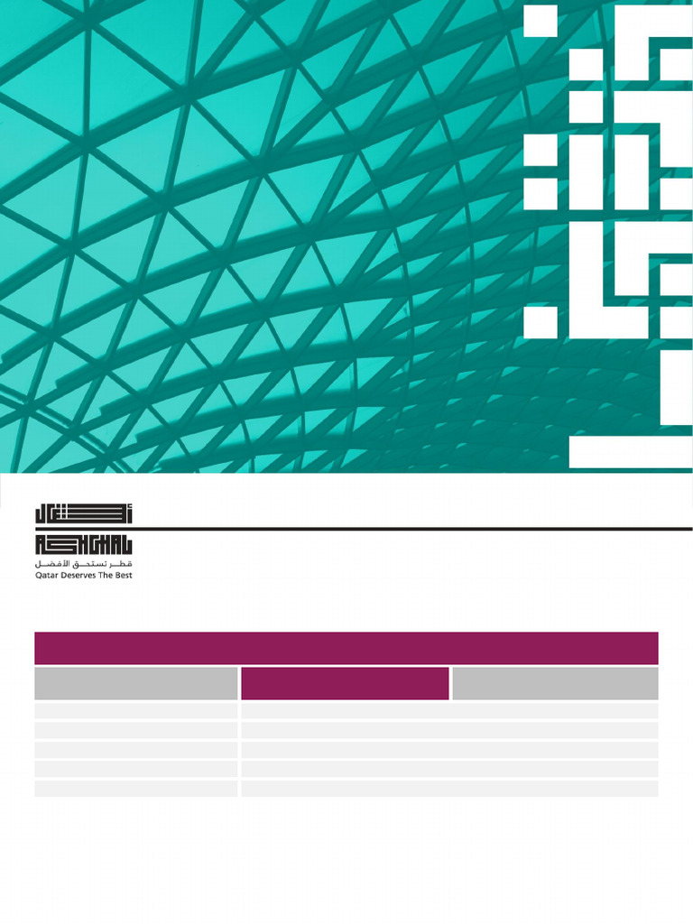 BIM & CAD File Naming Convention Guide | PDF | Building Information ...