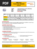HRD Corp Claimable Courses FAQ | PDF | Non Governmental Organization ...