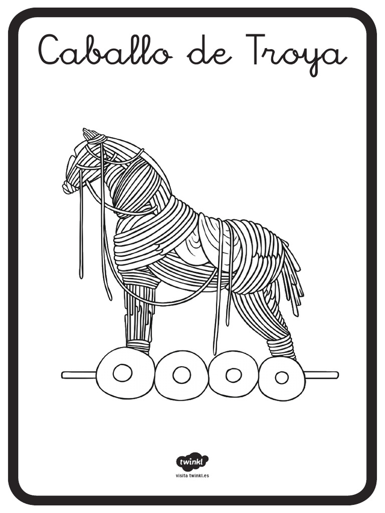 Es T T 5440b Leyendas de La Mitologia Griega Posters Eco Blanco y Negro ...
