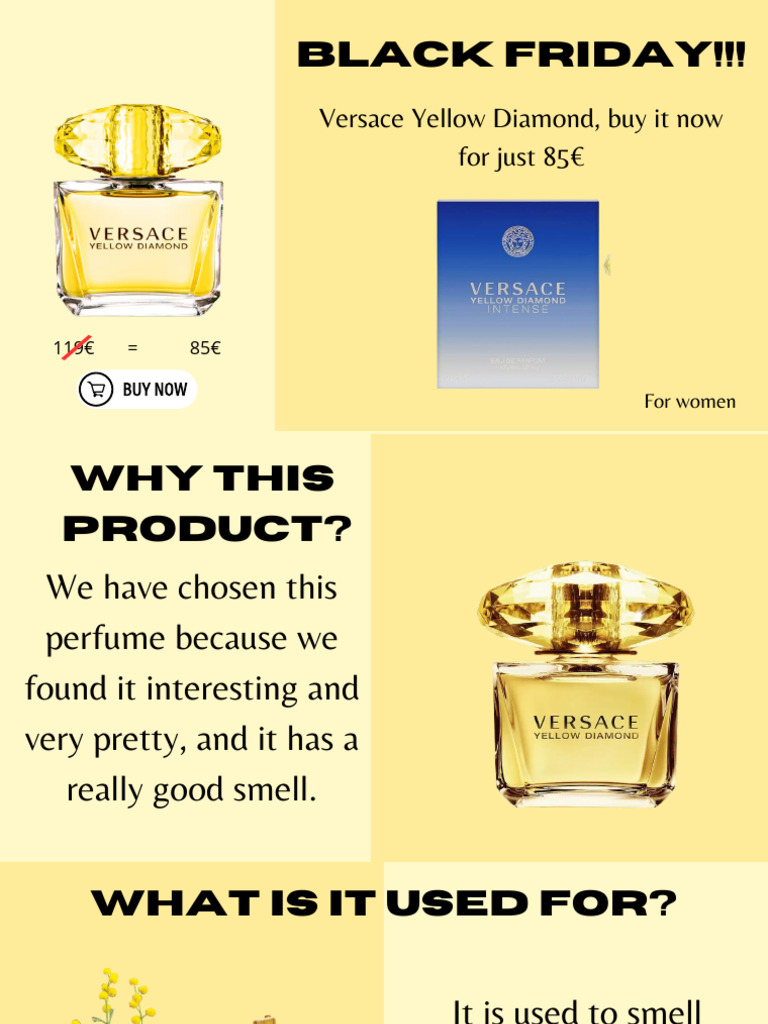 Advertisment | PDF