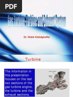 Fuel Nozzle Simplex Duplex | PDF | Nozzle | Vehicle Parts